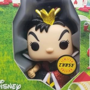 Funko | Toys | Funko Games Funkoverse Strategy Game Disney Peter Pan ...
